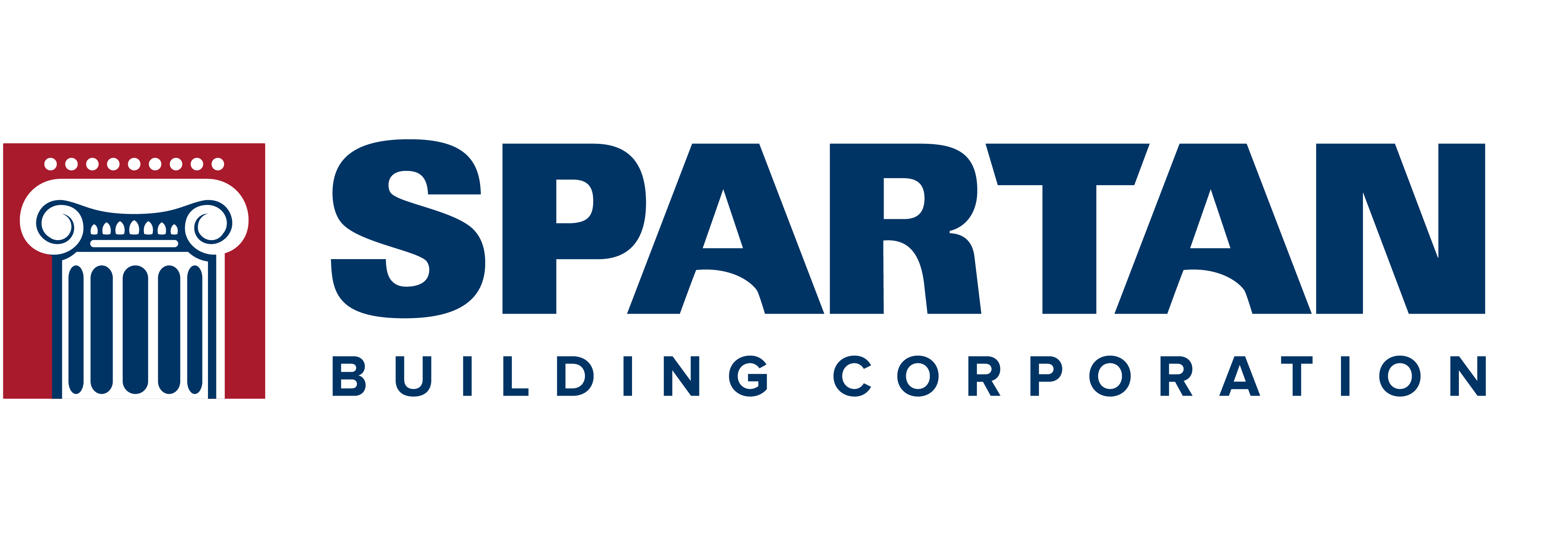Contact - Spartan Building Corporation