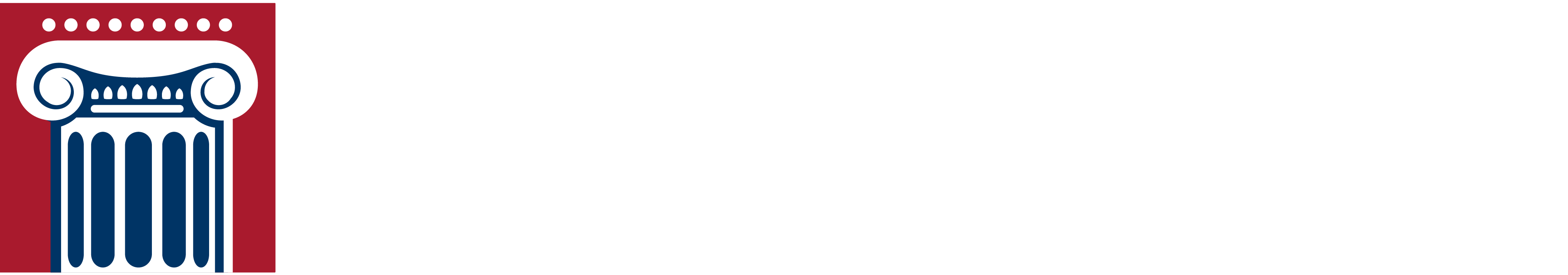 Spartan Building Corporation: Madisonville - New Orleans