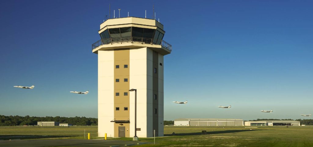 Portfolio - Spartan Building Corporation